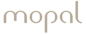 Empresa - Mopal Tapizados